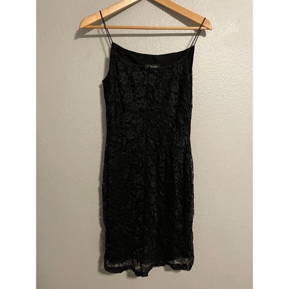 Obzee Kang Jin Young | Dresses | Vintage Obzee Kang Jin Young Womens ...